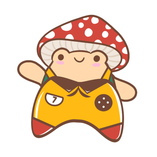 MIDDLE EARTH – SHADOW OF WAR – 7 Master Gaming